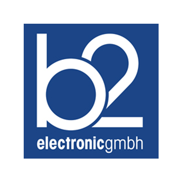 PT Global Twin Star – Power Utility Solution