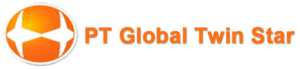 PT Global Twin Star – Power Utility Solution